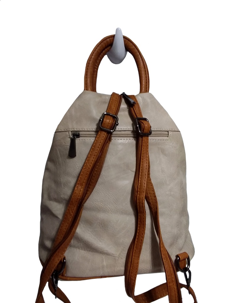 ΓΥΝΑΙΚΕΙΟ ΣΑΚΙΔΙΟ BACKPACK - etsantaki.gr