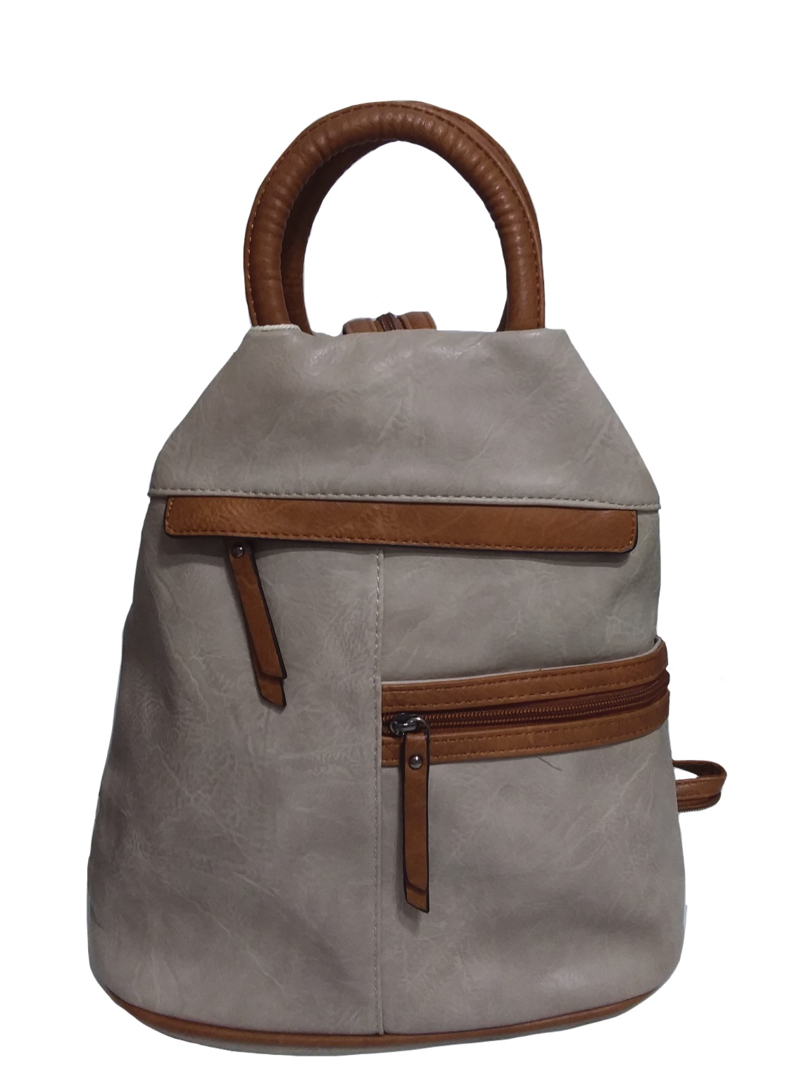 ΓΥΝΑΙΚΕΙΟ ΣΑΚΙΔΙΟ BACKPACK - etsantaki.gr